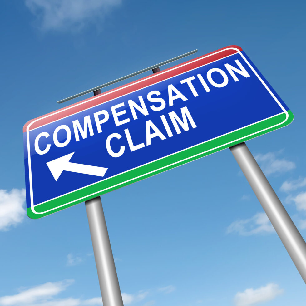 ⏱️ What Are Time-Loss Benefits in Washington State? - Centralia Law