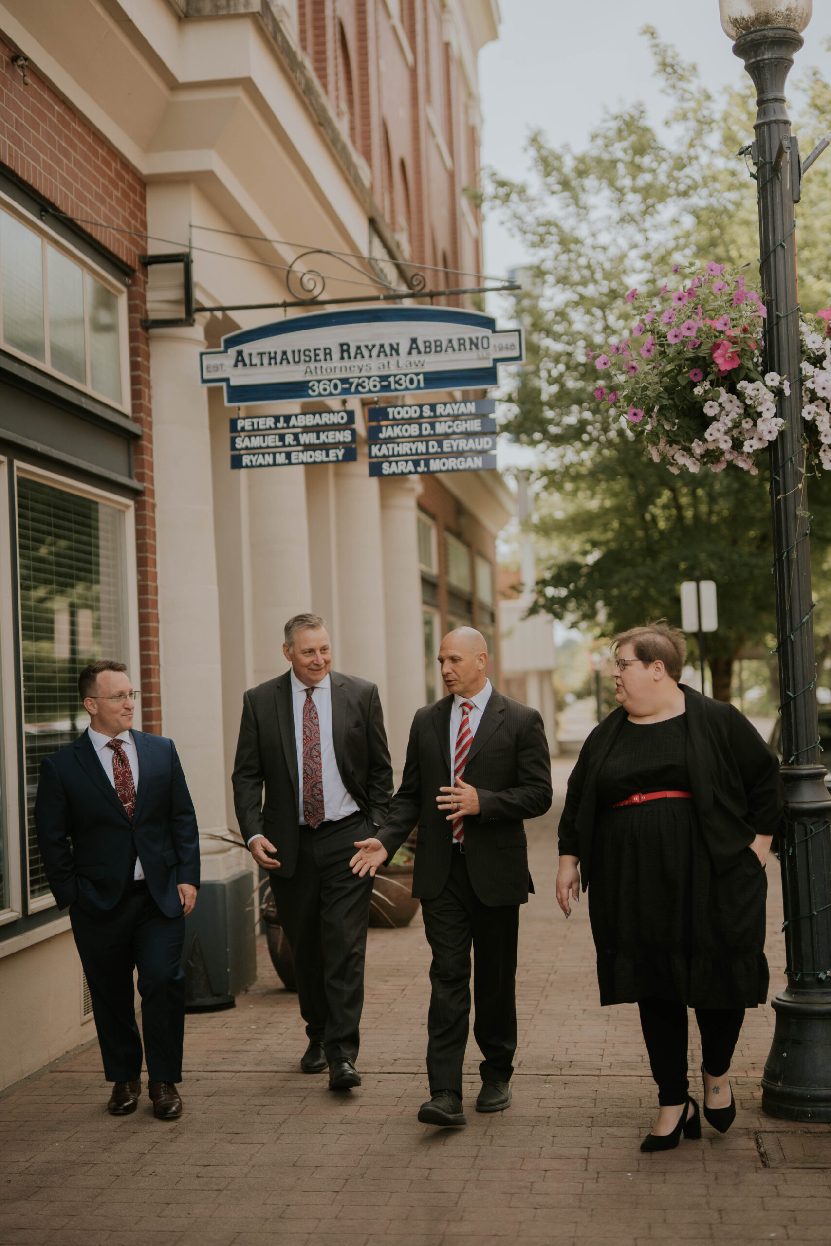 ⚖️ What is Light Duty in a Washington Workers’ Compensation Claim ...