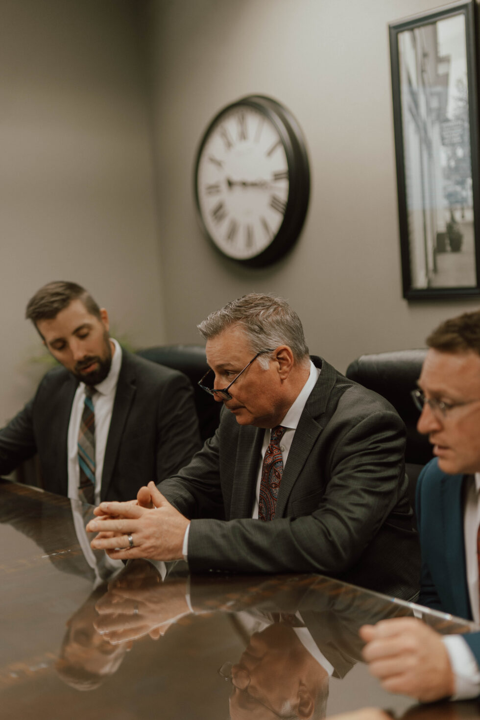 Washington’s New Estate Tax Threshold: What You Need to Know for 2025 ...