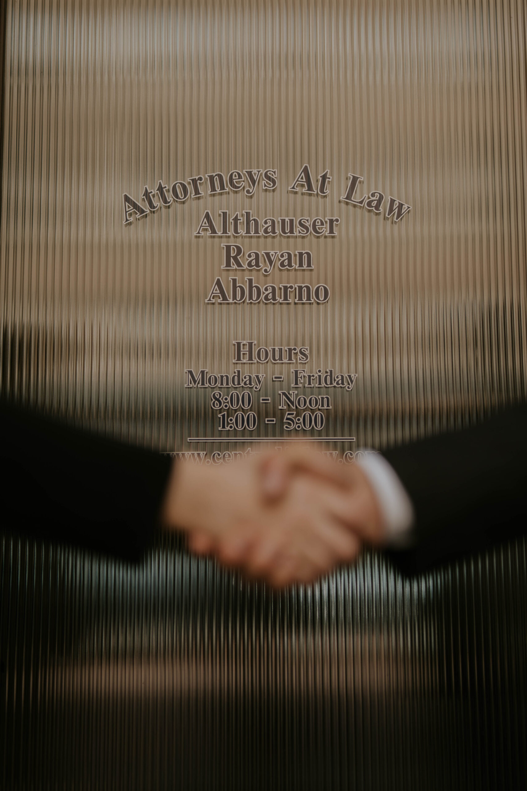 What Reimbursements do Workers Receive Under L&I? - Centralia Law