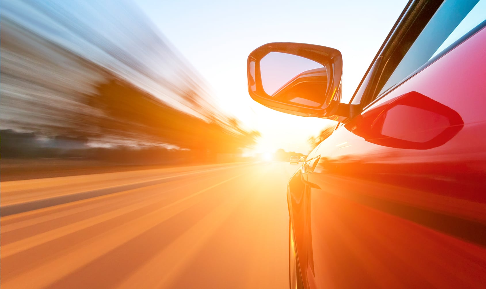 🚗 Summer Driving Safety: Protect Yourself on Washington Roads ...